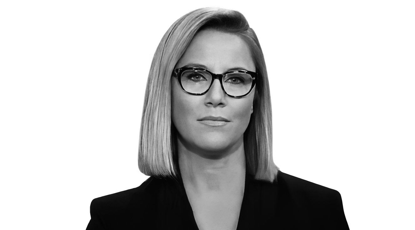 S.E. Cupp | Battleground News